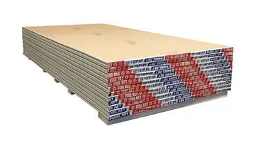 Grupo Plafomax Tablaroca y Plafones al Mejor Precio - Panel para Interiores