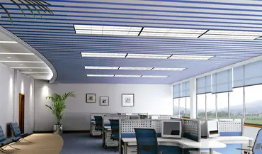 Grupo Plafomax Tablaroca y Plafones al Mejor Precio - Panel para Interiores