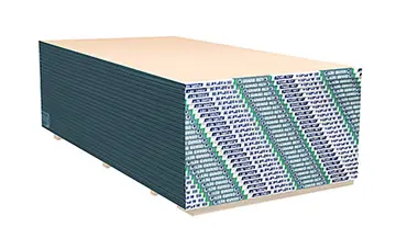 Grupo Plafomax Tablaroca y Plafones al Mejor Precio - Panel para Interiores