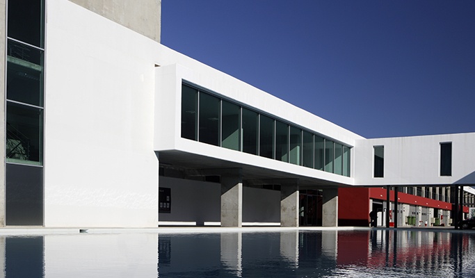 Grupo Plafomax Tablaroca y Plafones al Mejor Precio - Paneles para Exterior