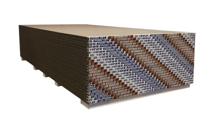 Grupo Plafomax Tablaroca y Plafones al Mejor Precio - Paneles para Exterior