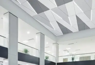 Grupo Plafomax Tablaroca y Plafones al Mejor Precio - Plafones Armstrong