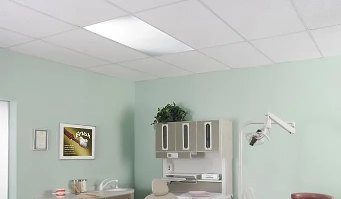 Grupo Plafomax Tablaroca y Plafones al Mejor Precio - Plafones y ...