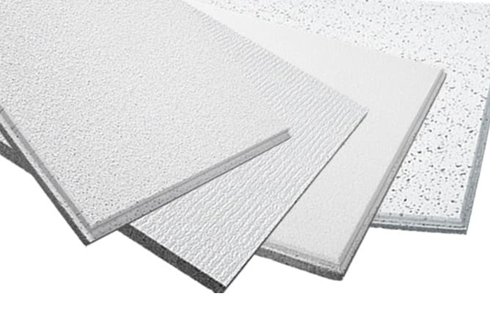 Grupo Plafomax Tablaroca y Plafones al Mejor Precio - Plafones y ...