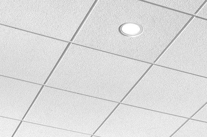 Grupo Plafomax Tablaroca y Plafones al Mejor Precio - Plafones Armstrong